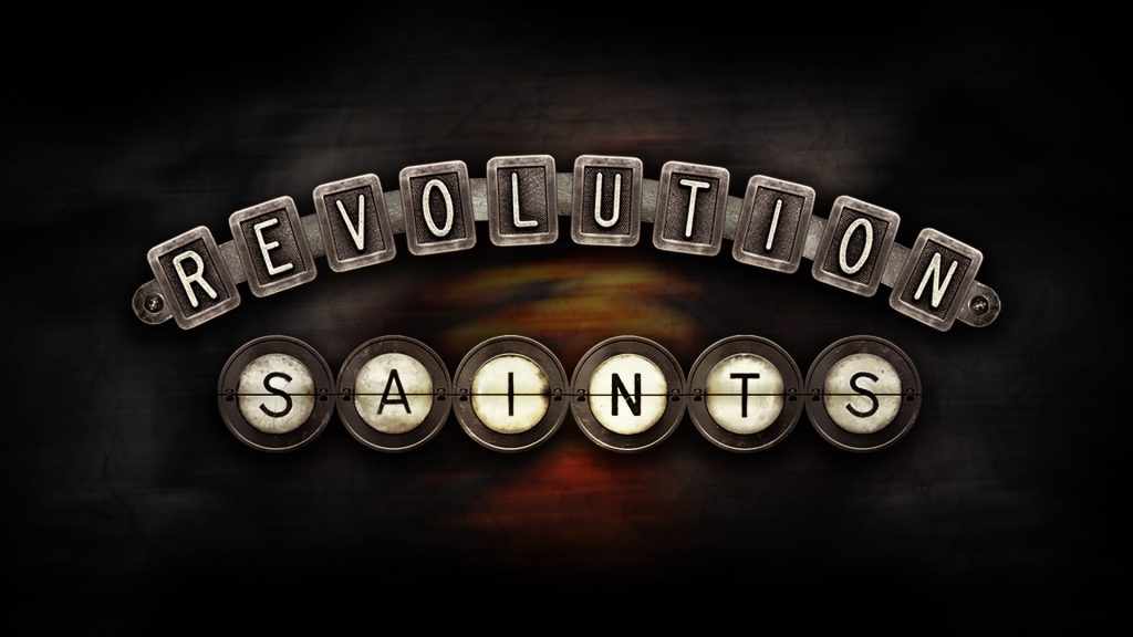 Revolution Saints: Mudanças na formação do supergrupo, novo single no ...